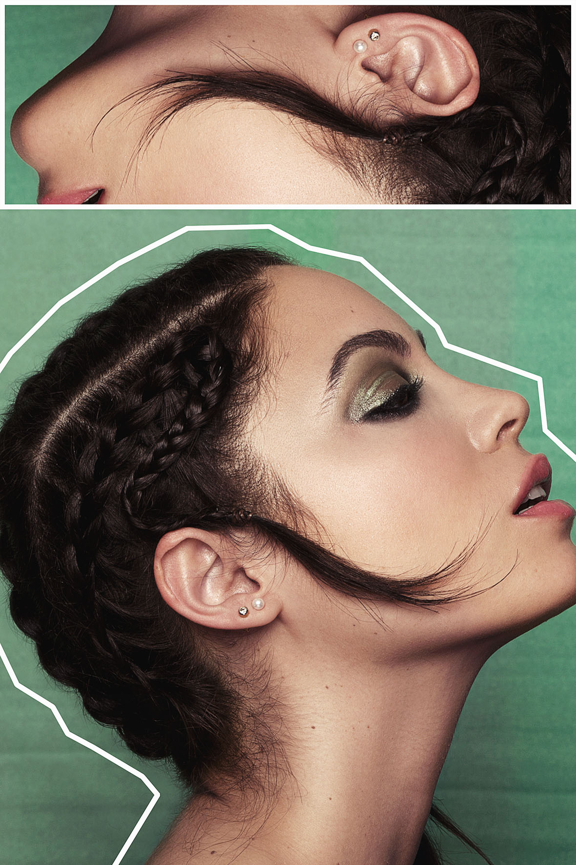 Bespoke Courses | Vicki Lord